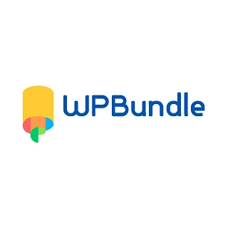 WPBundle标示 - 标志 - 图酷 - AD518.com-花瓣网