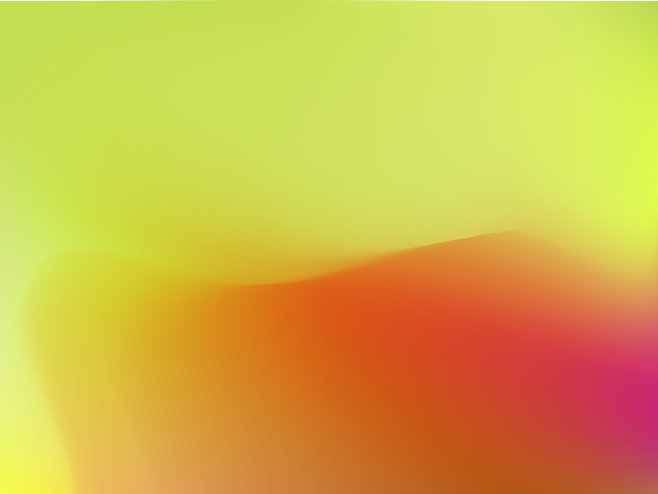 Mesh Gradients
