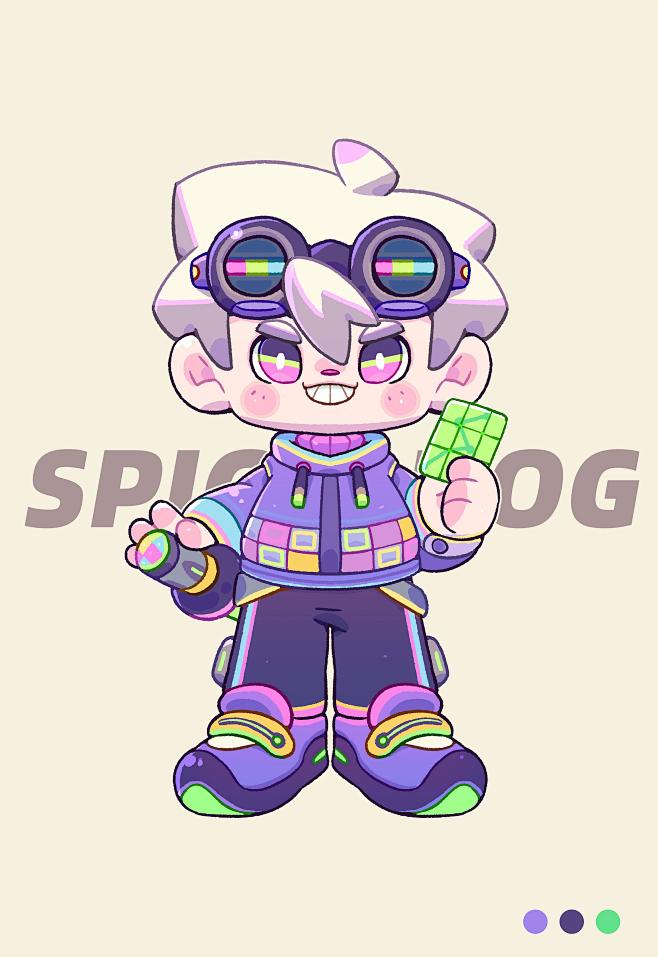 2eaea8ec-bb11-11ec-878c-0242c0a82002