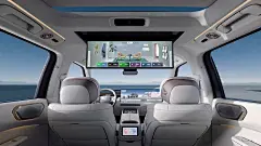 5665c 984c 7e 6141c 4f 4d 671b 3f 44227e.jpg(1080×1920) _质感_T2019313 #率 ...