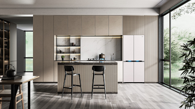 ba061855-ee03-4bf1-8781-1094137dffc5