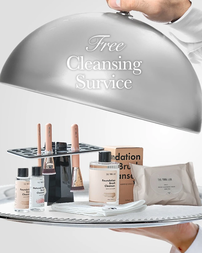 Photo shared by THE TOOL LAB 더툴랩 on July 07, 2025 tagging @thetoollab_official, @thetoollab ...