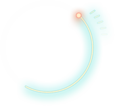 【米图网-52mitu.com】进度条 能量条 加载 loading 载入中 充电 UI进度条-花瓣网