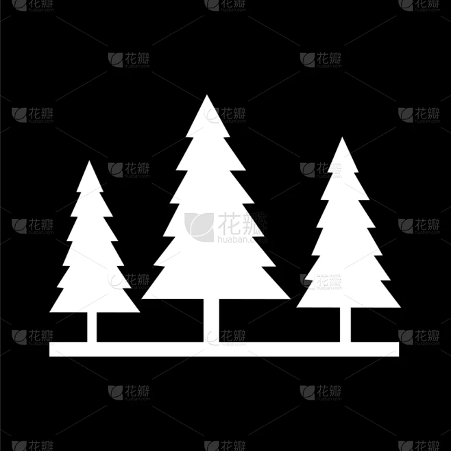 计算机图标,鸡尾酒,有机食品,自然,环境,图像,枝,叶子,矢量,树素材-花瓣网