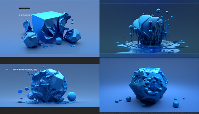 blue3d_c4d_blender_OC_renderer_pinterest_dribble_high_detail_5912