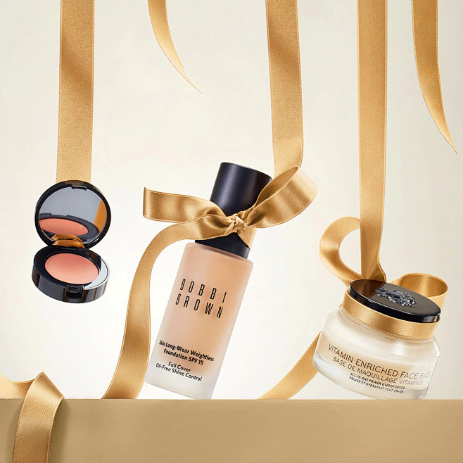 Home Simple How-Tos, perfect products and real advice on how to look