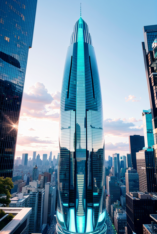 13-46-a7fb899a-a535-4e46-add3-f226964f10538f27df57-f815-4a1e-84a7 ...