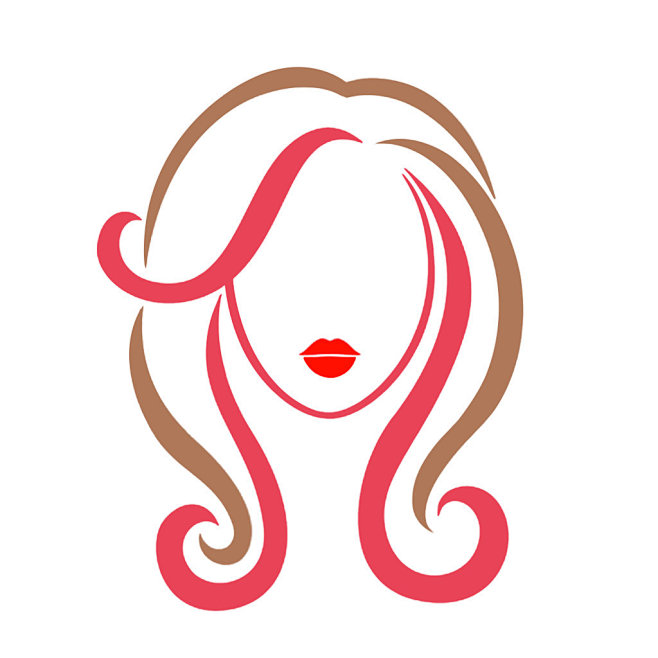 574B956D-D6EA-437E-A5E5-556C0BAA2732