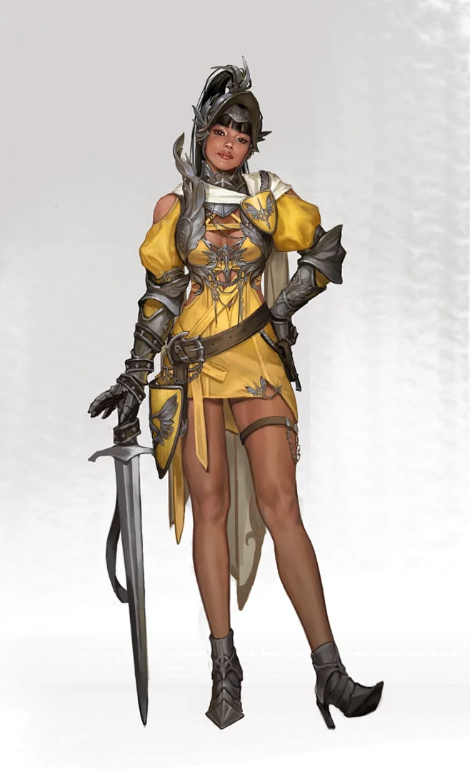 FVG3-AsUcAA6qqU (1251×2047)-花瓣网