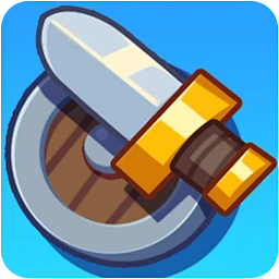 画廊 | Clash Mini Wiki | 粉丝圈-花瓣网