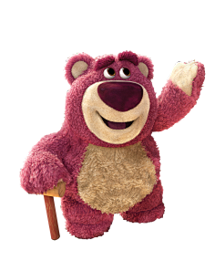 1-花瓣网|陪你做生活的设计师 | 草莓熊4