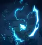 - ANIMATION LIGHTNING - FX 2D - full animate-花瓣网