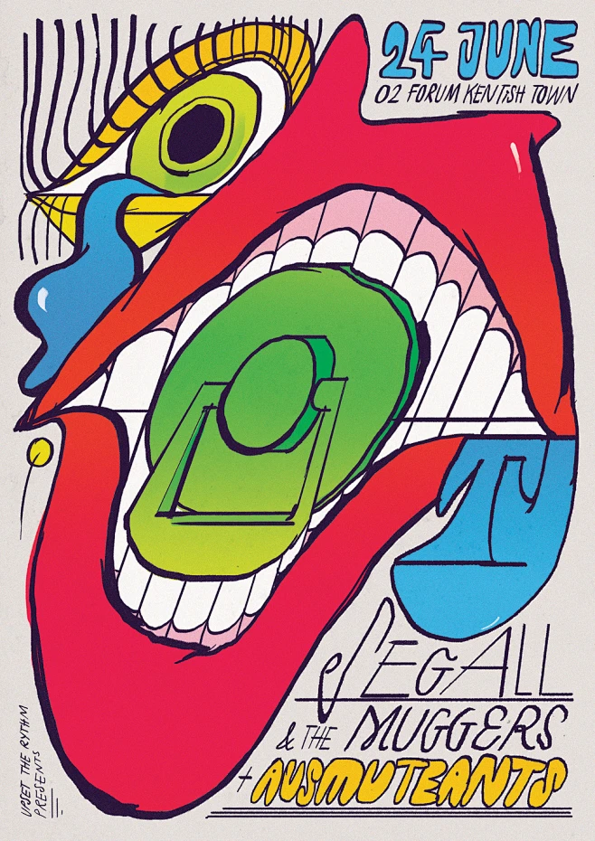 Bloomberg Businessweek - Braulio Amado : I was an Art Director/Designer ...