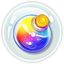 GameView_ui_icon_Prop_3