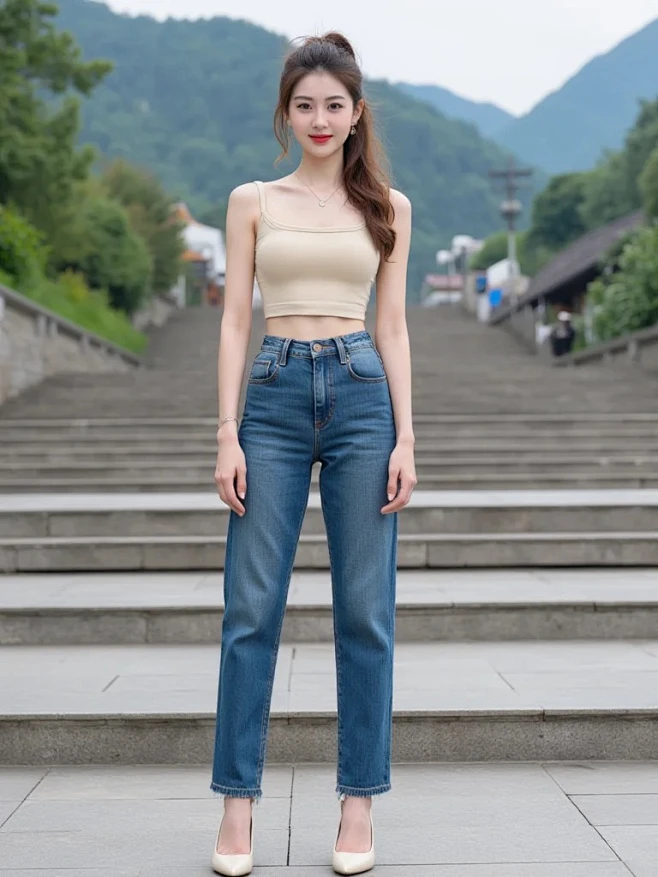 成都 168_46kg_1_โชคดี_来自小红书网页版-花瓣网