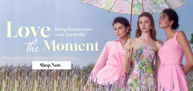 Shop Trendy Women's Fashion Online | SHEIN ISRAEL-花瓣网