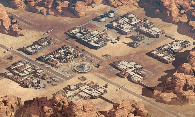 jon-stockwell-town-2-nocivs-sm.jpg (1920×1157)-花瓣网