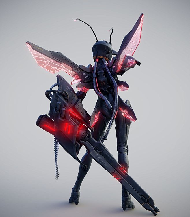 0%EY5B~P~5F)$3%$9{6W4D0