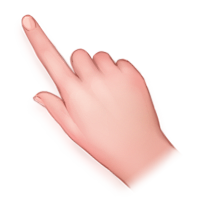 tutorial_icon_hand