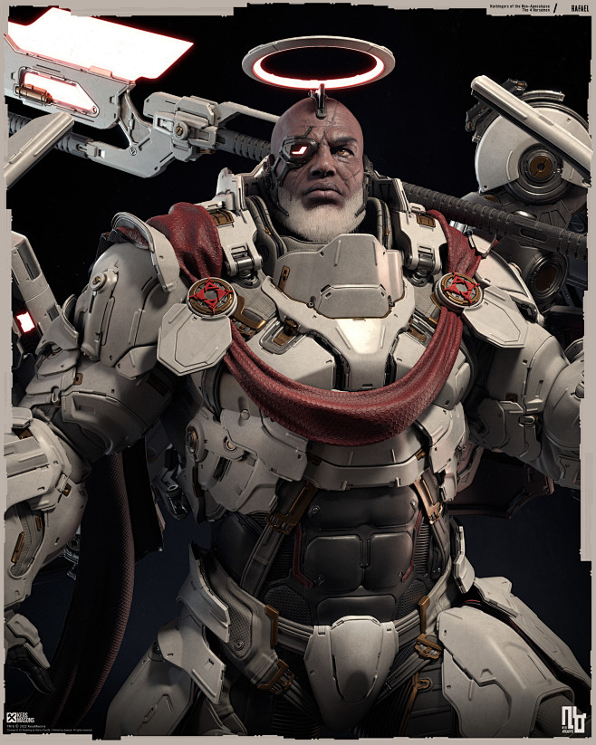 marco-plouffe-keos-masons-rafael-07