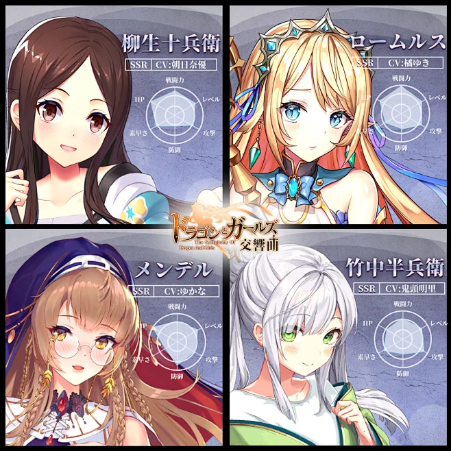 LN-YDM-GY-4-1216-花瓣网