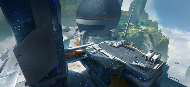 THE BASE, Z Q-花瓣网