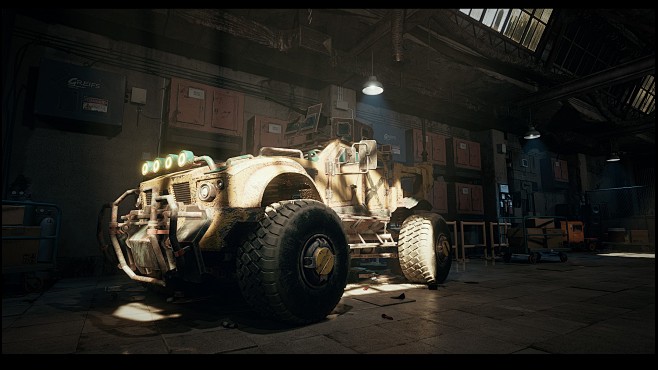 7bb4f1dc-9eaf-11ed-b2f6-0242ac120002