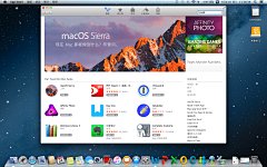 desktop document javaFX kotlin management software UI UI/UX ux windows-花瓣网