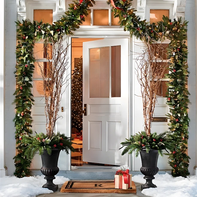 c0a7da06d4dd1c9eee53d325bd785867bd31a00d3a343-zuTi8C_fw1200_upscayl_4x_realesrgan-x4plus-花瓣网