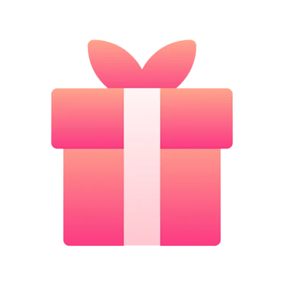 【米图网-52mitu.com】礼盒图标 促销图标 优惠活动 图标 ICON ICO图标 小图标 彩色图标 精美图标 图标 icon图标礼物图标-花瓣网