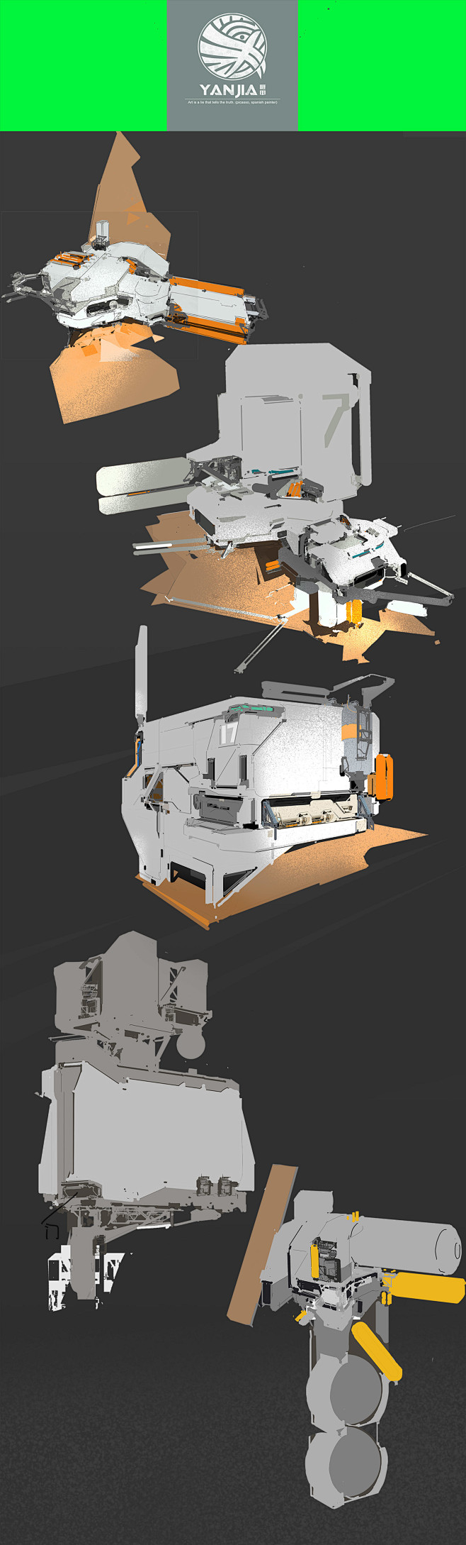 P$JG}MHW2GRT455E3}]1B(5