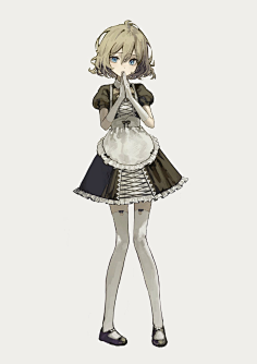 画师yoon_cook-花瓣网|陪你做生活的设计师 | nj628g35s13m02