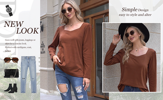 713d3e6c-033e-4a3d-9865-372e82053606.__CR0,0,970,600_PT0_SX970_V1___