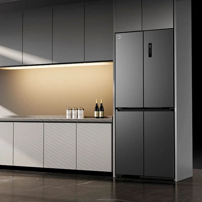 01ihc2311t0uwawlpxtywt3637-花瓣网