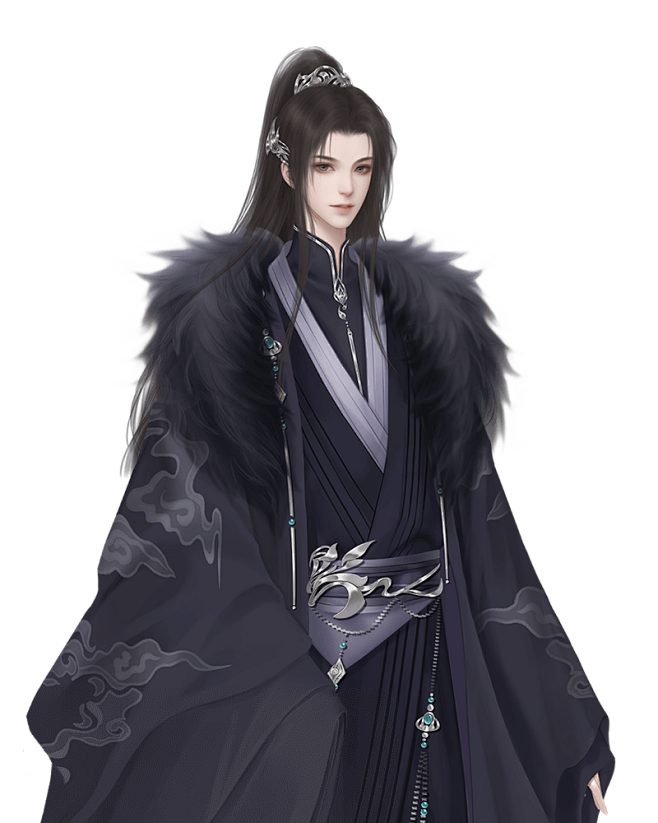 古风立绘男02 (366).png