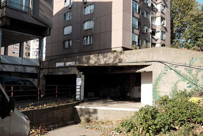 Housing_Blocks_Brutalism_Belgrade_663