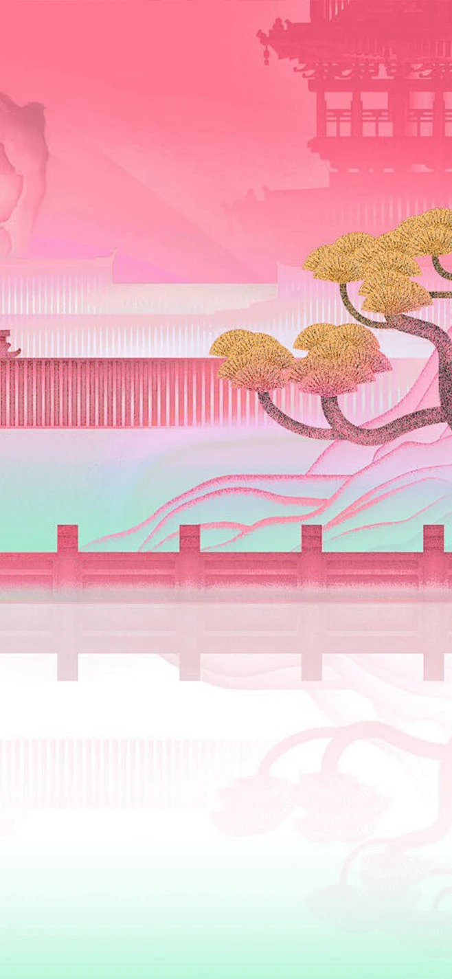 界园壁纸3 【授权转载】原作者——地瓜：银河许愿机（831571567） 界园主题壁纸 夸盘：https://pan.quark.cn/s/424e948f2a01#/list/share 度 ...