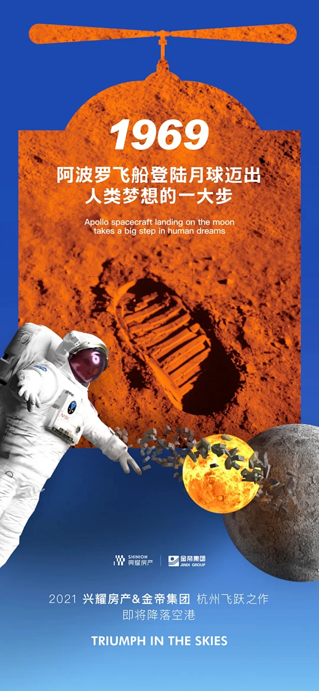 640 (1080×2338)-花瓣网