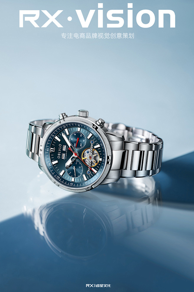 fc7e8afc-6921-45a2-9215-dc6bc412c565