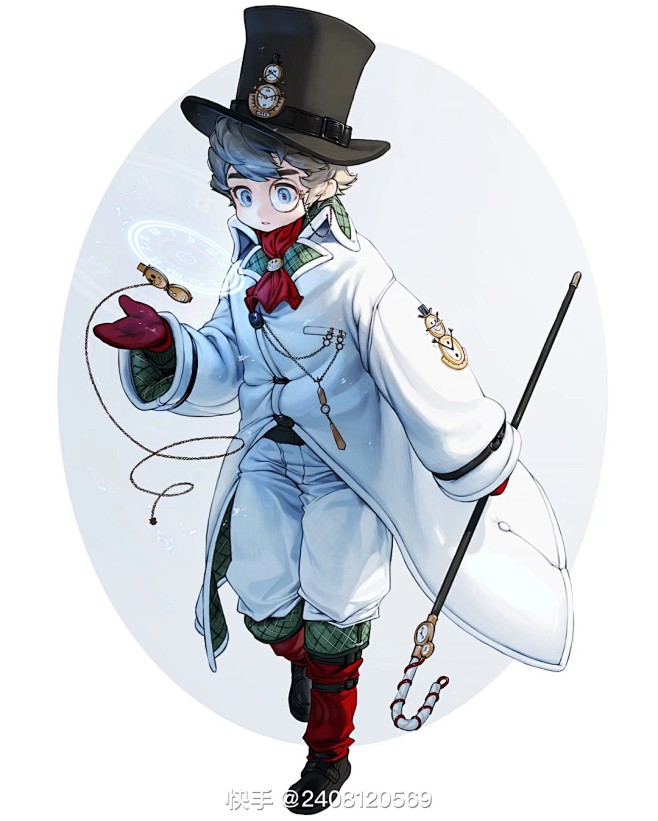 网图IMG_2751(20221213-225615)