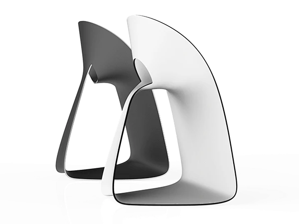 Ribbon /Mobius : The differentiation between Ribbon /Mobius structure ...