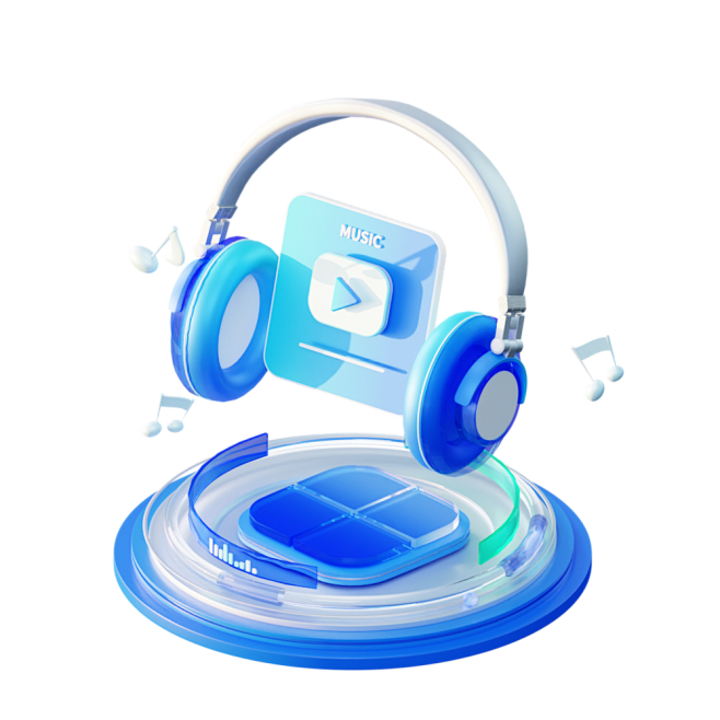 iconfont-阿里巴巴矢量图标库