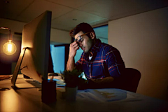 产品形海报模特-花瓣网|陪你做生活的设计师 | veer-325821454