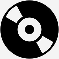 竖起大拇指收藏手指图标-花瓣网