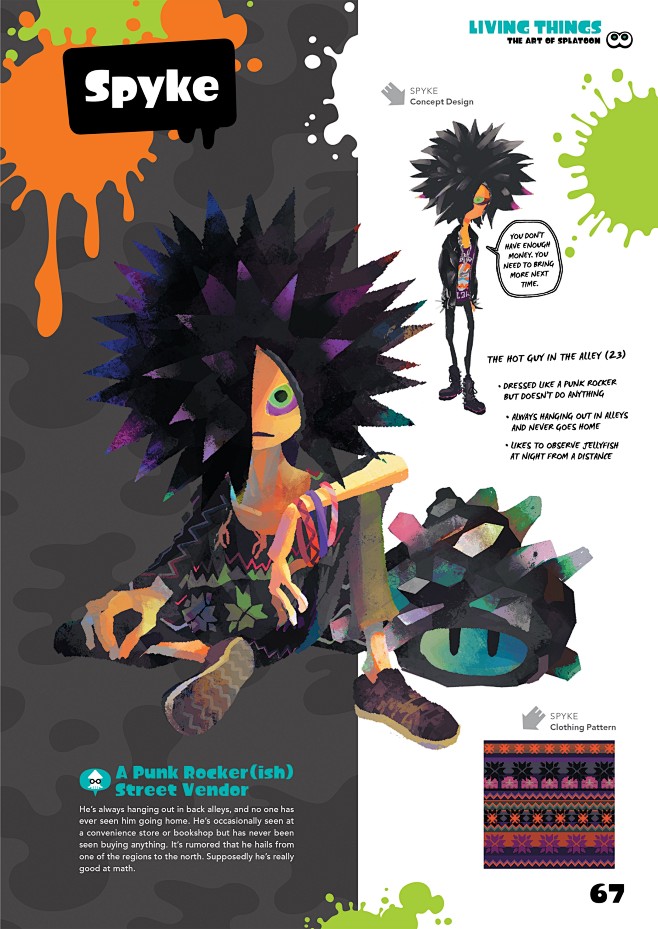The Art of Splatoon - 000 (v00) - p067 [Digital-HD] [danke-Empire]