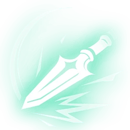 Guidebook Lineage 2M – NCSOFT (6)-5-花瓣网