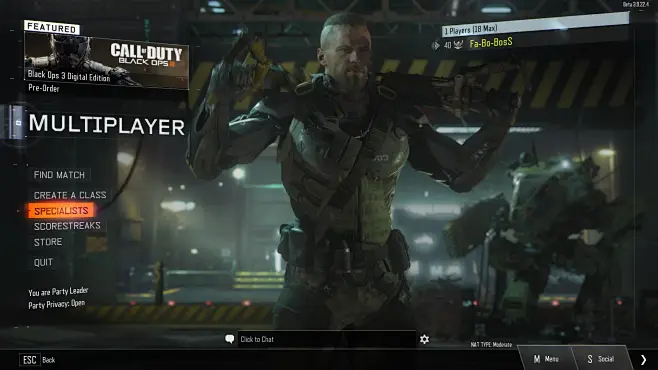 点击查看源网页-花瓣网