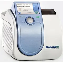 产品图片大全-产品高清好看的图片--花瓣（[ゝw·）~☆的画板