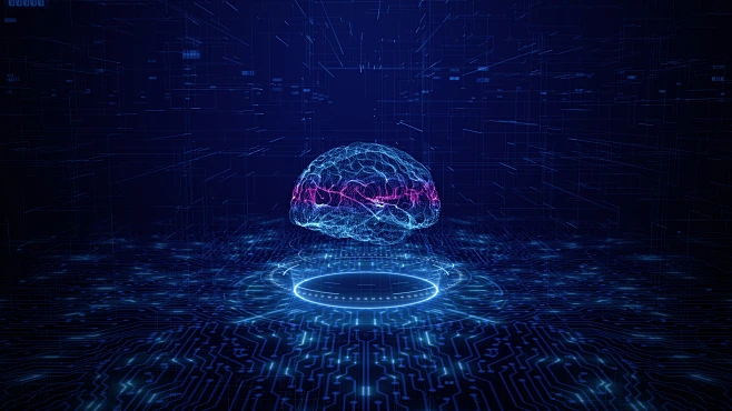 花瓣灵感详情页-花瓣网