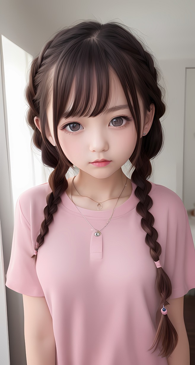 00798-3759843592-masterpiece, best quality, highly detailed, highres ...